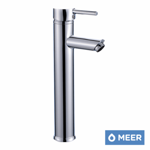 Monomandos para lavabo - Ferretería Onofre