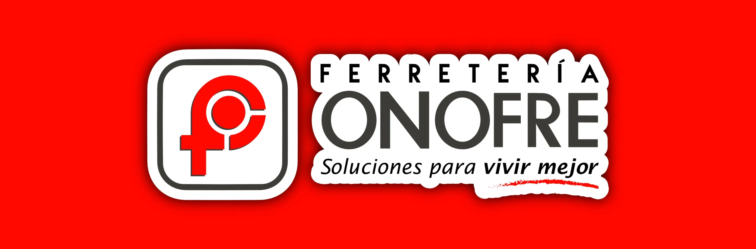 Calorex en Ferretería Onofre - Calentadores de agua